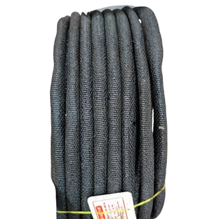 Shop mica tube 1/2 for Sale on Shopee Philippines
