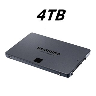 1tb ssd - Best Prices and Online Promos - Jan 2024 | Shopee Philippines