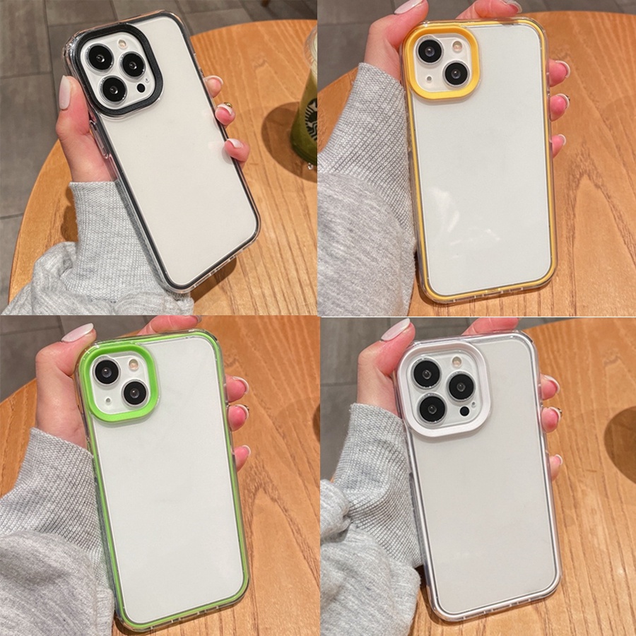 For Xiaomi Redmi Note 9 Pro 8 Redmi A1 10 2022 10A 9T 9A 9C 3 in 1 ...