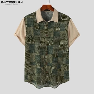 INCERUN Official Store