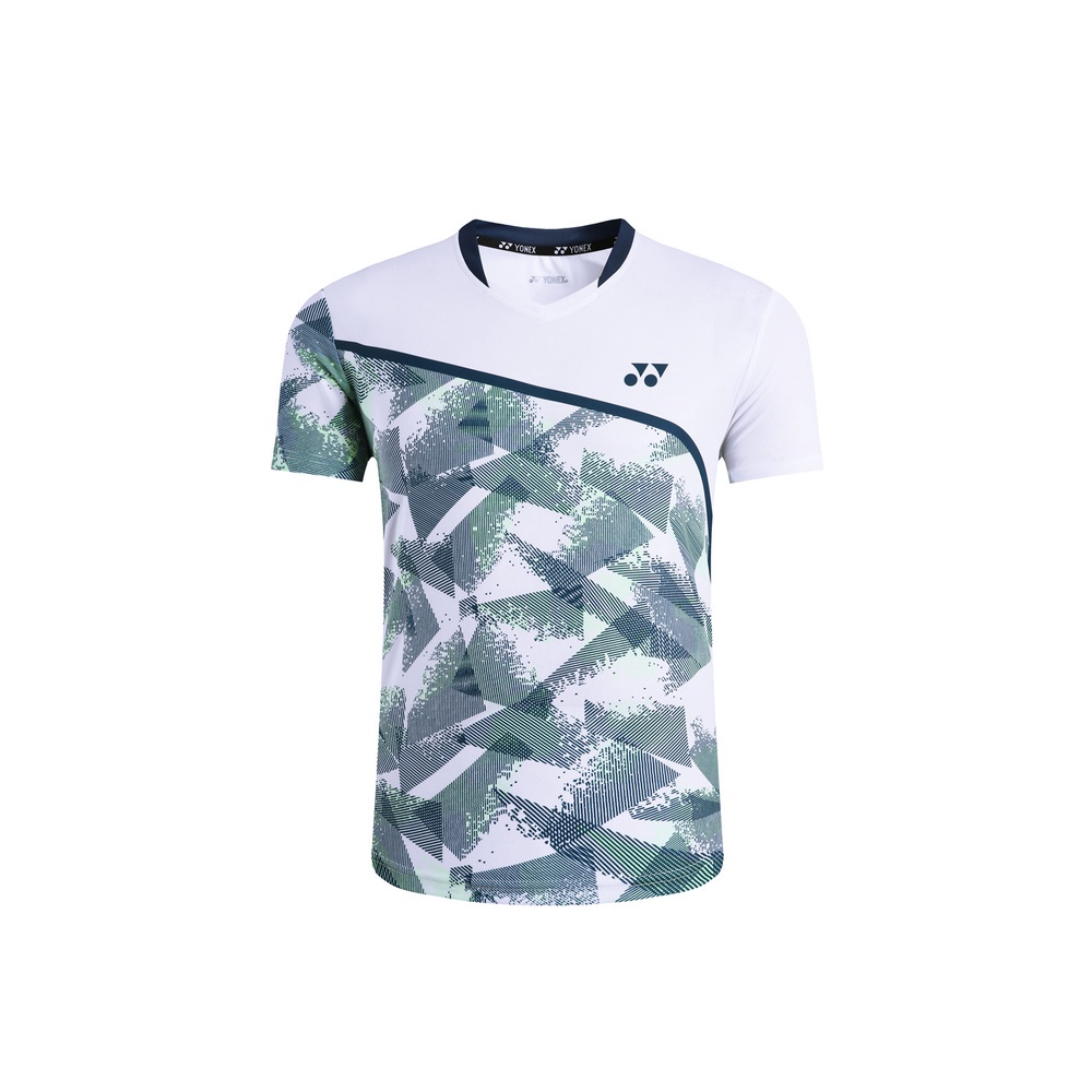 Yonex Shirt for Men and Women【Badminton Wear】2023 New Arrival YONEXS Badminton Shirts Breathable ...