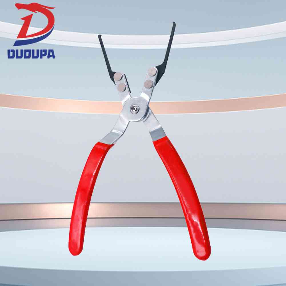 Universal Automobile Relay Clamp Relay Disassembly Clamp Auto Repair ...