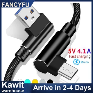 Shop Micro USB Online | Shopee Philippines