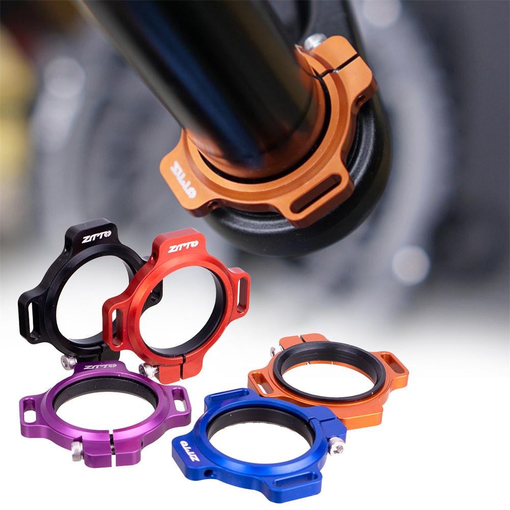 For SRAM DUB Crank Washer Bottom Bracket Preload Adjuster Kit P2P9 ...