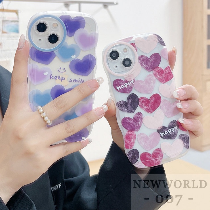 Casing Case Realme C1 C2 C3 C11 2020 C20 C20a C15 C12 C25 C25s C25y
