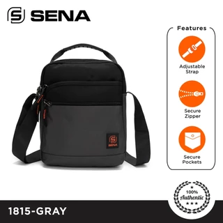 Sena Bags, Online Shop | Shopee Philippines