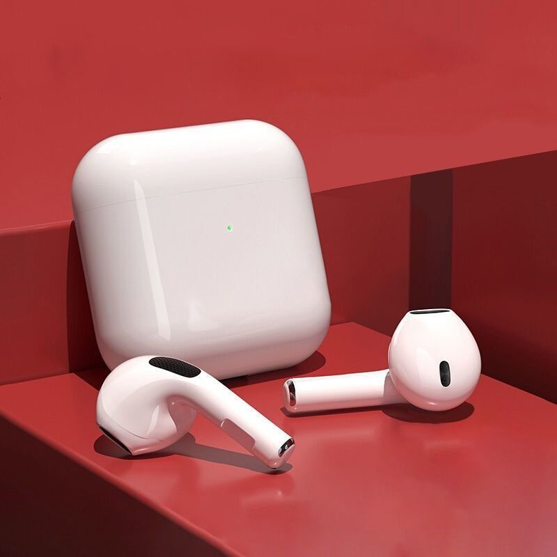 Card Storage Multi-Purpose Holder ins Cat Ear Simple Ladies Wallet ...