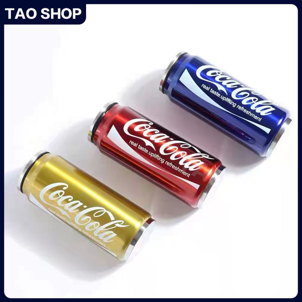 Coca-cola, Pepsi,7up,sprite & Fanta Office Mug Tumbler Cup Design ...