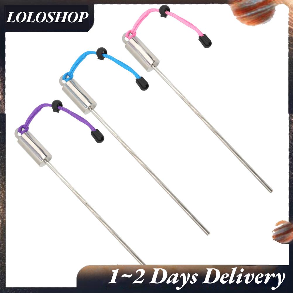Loloshop TOOKE 30cm Diving Stick Pointer Rod with Scale Underwater ...