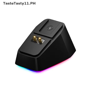 g703 - Best Prices and Online Promos - Aug 2024 | Shopee Philippines