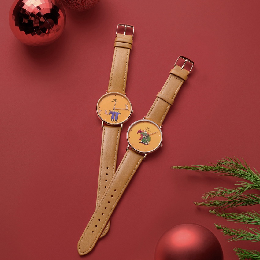 Wenzi PVC Background Morandi Color PVC Photography Backdrop Photo ...