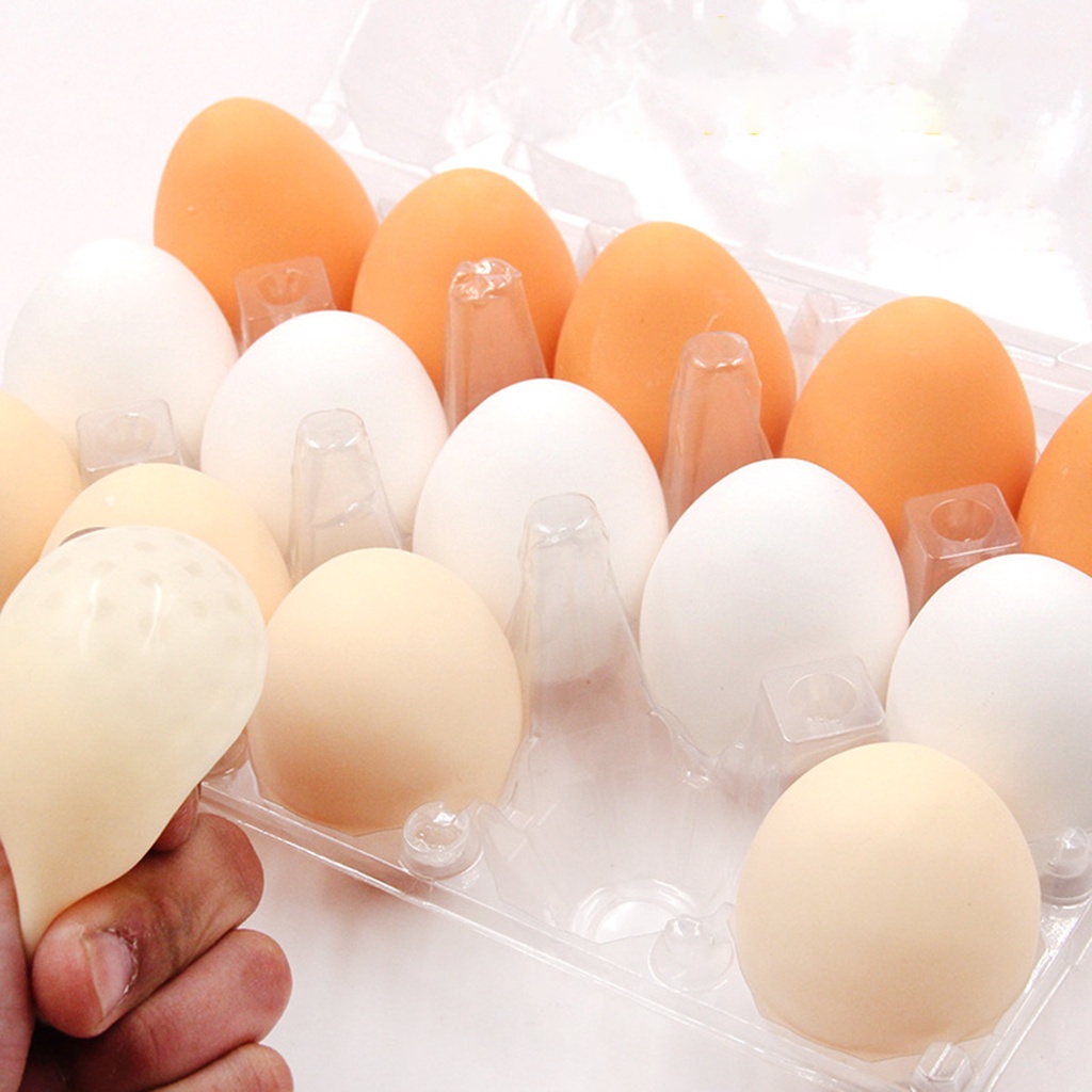 SPR-Bear Plush Toy Hold A Rose Lovely Doll Plushies Fully Filled Soft ...