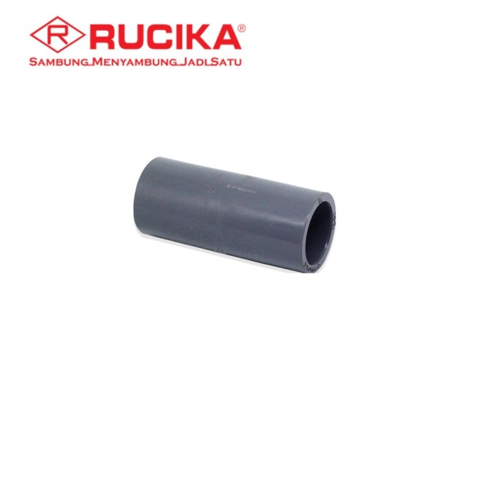 Sok Rucika 1/2 Inch - Rucika Socket - AW Sock - Rucika Pipe Fittings ...