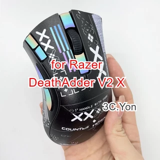 razer deathadder v2 - Best Prices and Online Promos - Dec 2025 | Shopee ...