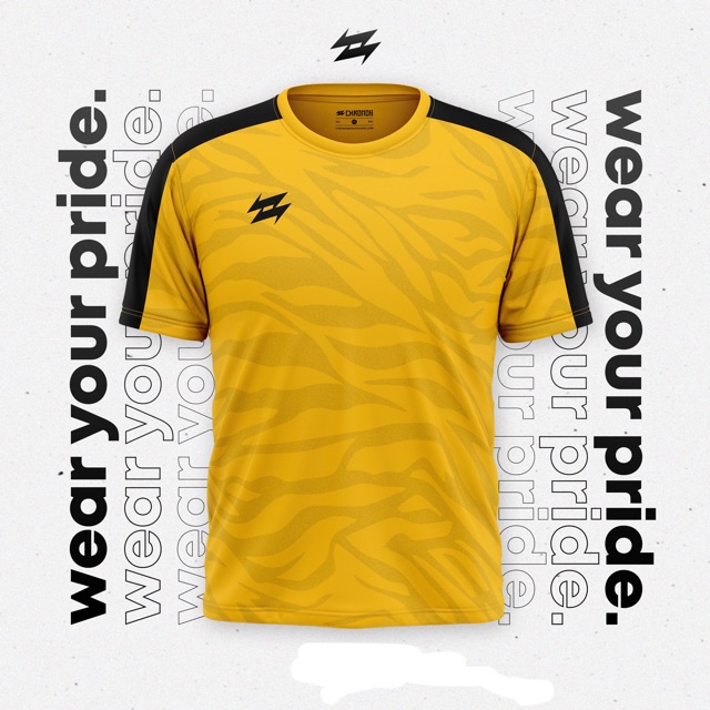 School Colors Drifit Jersey (UP, ADMU, DLSU, UST Colors) | Shopee ...