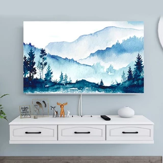 75 inch tv - Best Prices and Online Promos - Dec 2025 | Shopee Philippines