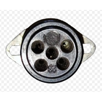 JAGO 5 Pin Socket, Special Pin Socket Japan - 23 | Shopee Philippines