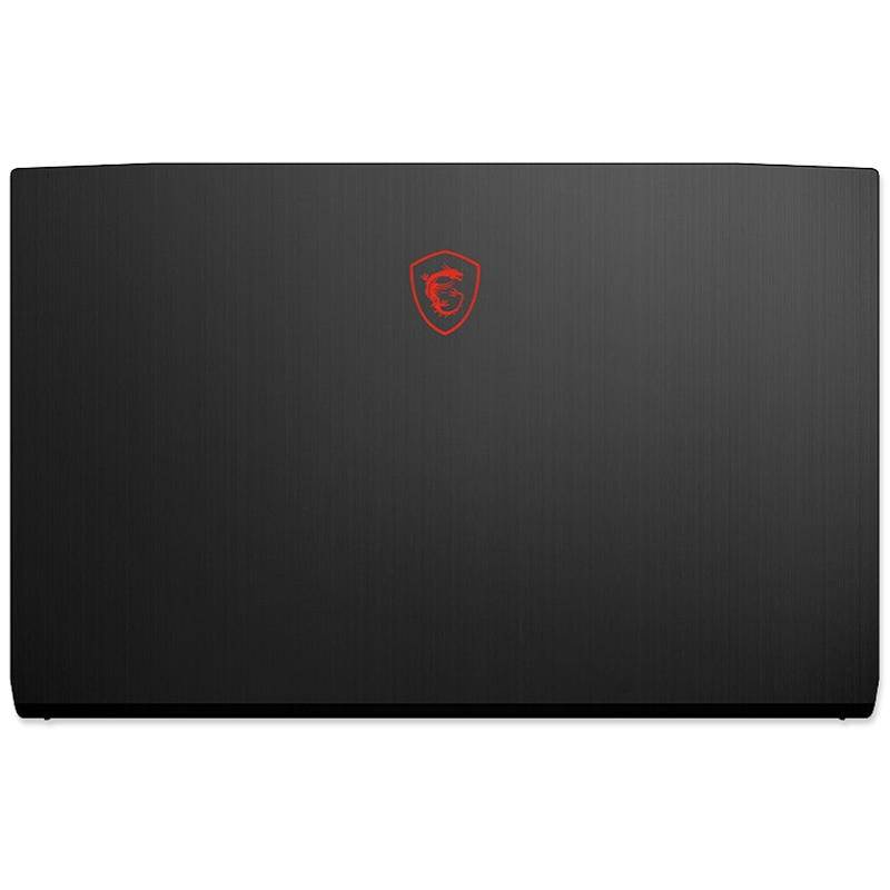MSI GF75 MS-17F1 17F2 17F3 17F4 17F5 A Shell B C D | Shopee Philippines