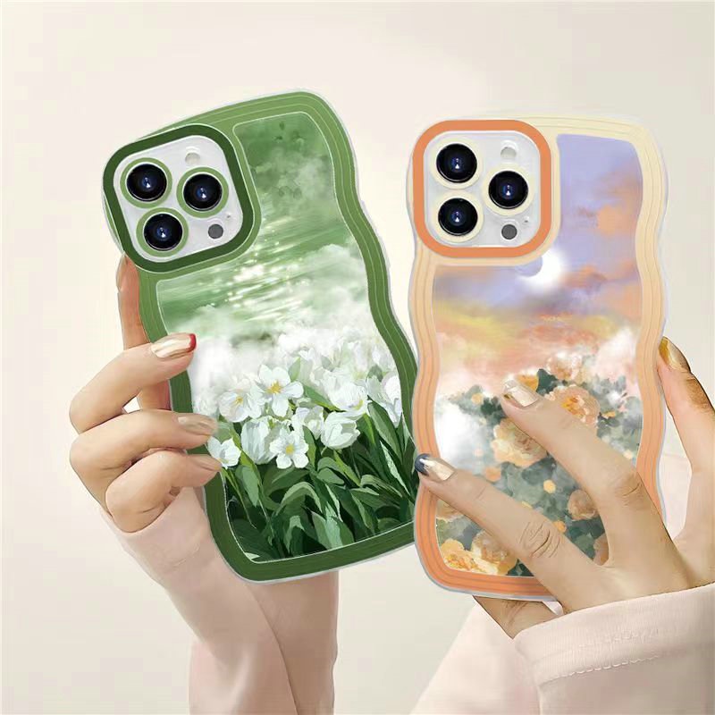 BLD| For Realme 3 5 5i 5S 6i 6 7i 8 9 Pro Plus 10 C1 C2 C3 C11 C12 C15 C17 C20 C21 C21Y C25Y C25 ...