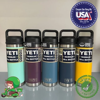 yeti - Best Prices and Online Promos - Jul 2025 | Shopee Philippines