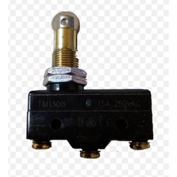 TEND Limit Switch 15A 250VAC TM1309 - TM1309 | Shopee Philippines