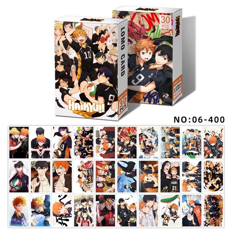 ONE PIECE,BLUE LOCK,Haikyuu!! Attack on Titan,JOJO,BOCCHI THE ROCK ...