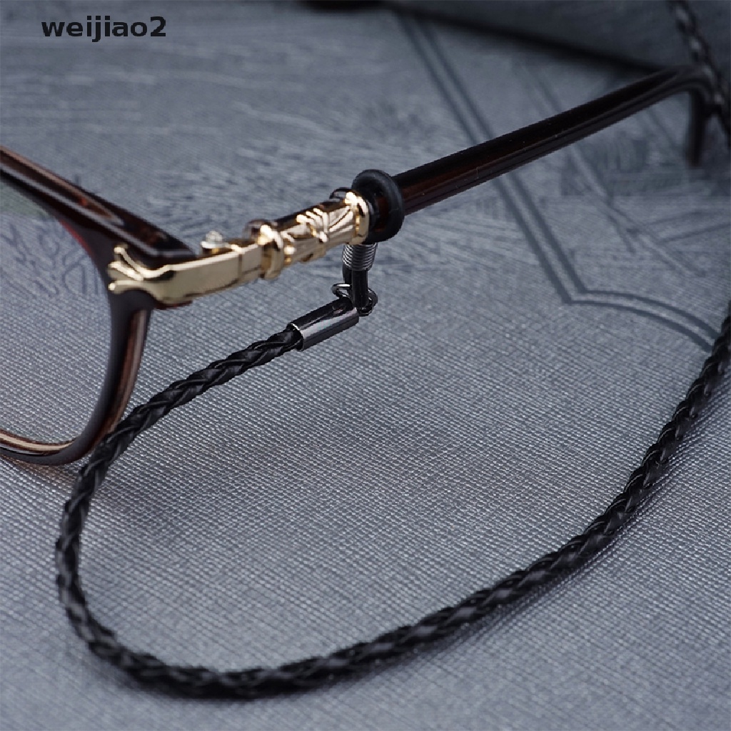 eyeglass holder eyeglass holder strap eyeglass lace eyeglass lanyard ...
