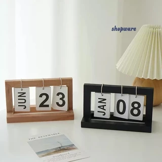 calendar - Best Prices and Online Promos - Nov 2025 | Shopee Philippines