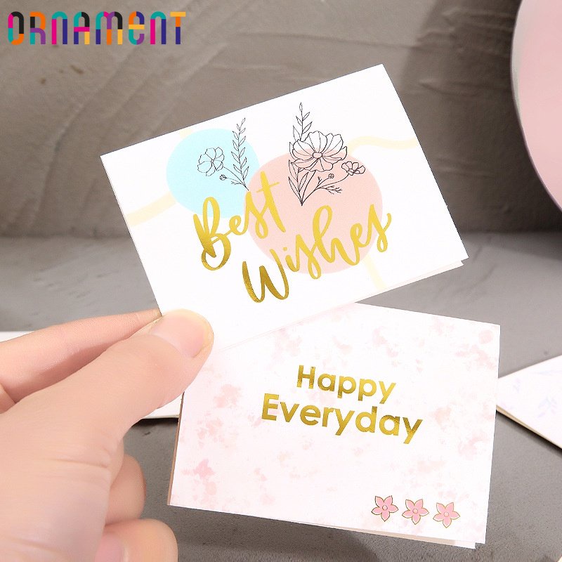 postcard invitation card marriage thank you card Gift message Card ...