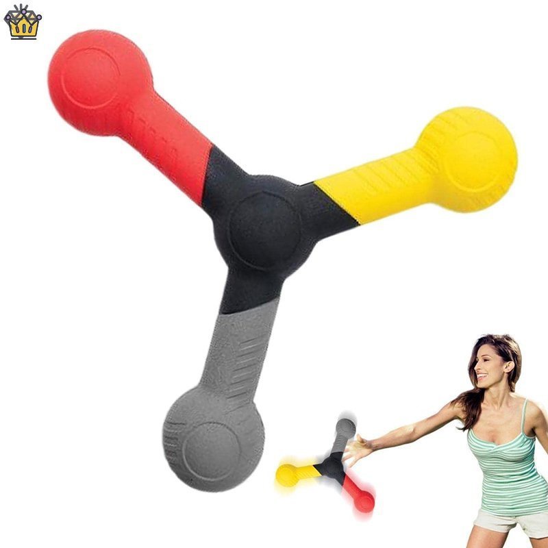 Reaction Catch Traine, Hand-Eye Coordination Reaction Training Stick ...