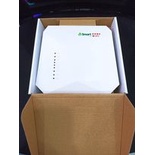 Green Packet D2 Lte Advanced Openline Modem - PAT WIFI | Shopee Philippines