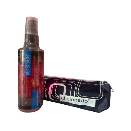 Wholesale Aficionado F35 100ml Eau De Parfum for Women | Shopee Philippines