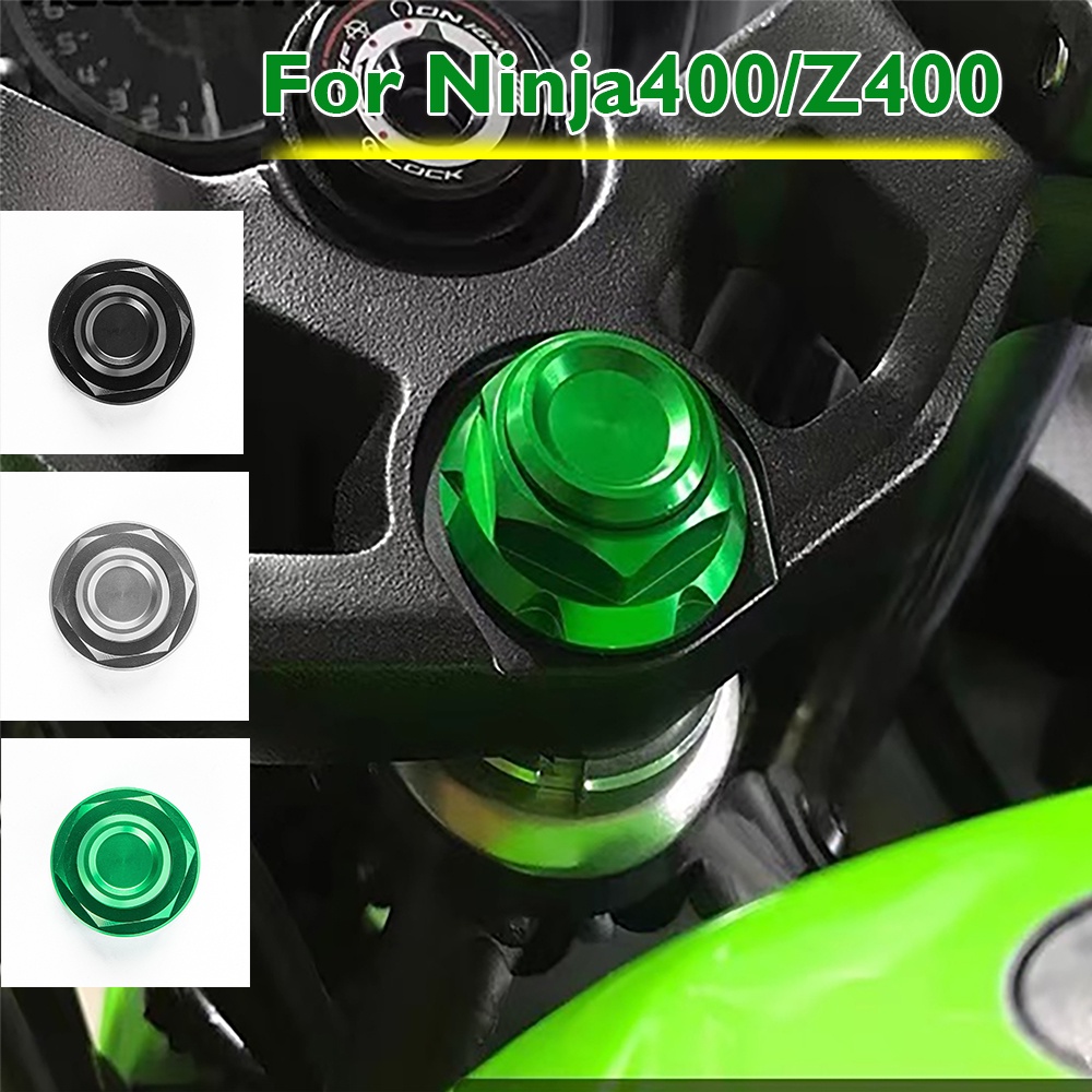 Ultrasupplier Motorcycle CNC Aluminum Front Fork Upper Top Triple Clamp ...