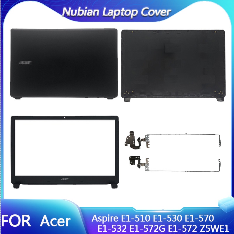 NEW For Acer Aspire E1-510 E1-530 E1-570 E1-532 E1-572G E1-572 Z5WE1 ...