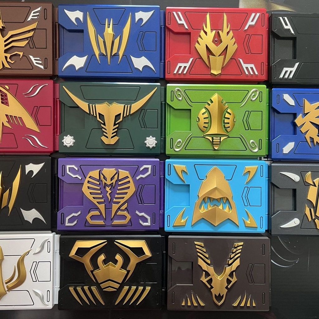 【Fast shipping】Kamen Rider Belt Ten thousand version of masquerade ...