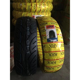Random Design Motorcycle KRX Tubeless Tires/Tyre/Gulong TL wheel ...