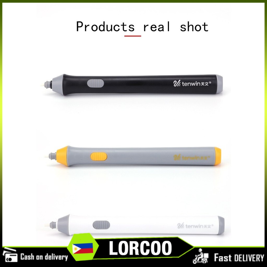 Repetitive Filling of Electric Caliber Adjustable Labor-saving Clean ...