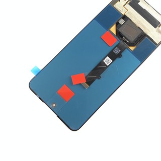 6.7" Original LCD For Tecno Camon 18 Premier CH9 LCD Display Touch ...
