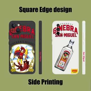 Shop san miguel beer for Sale on Shopee Philippines