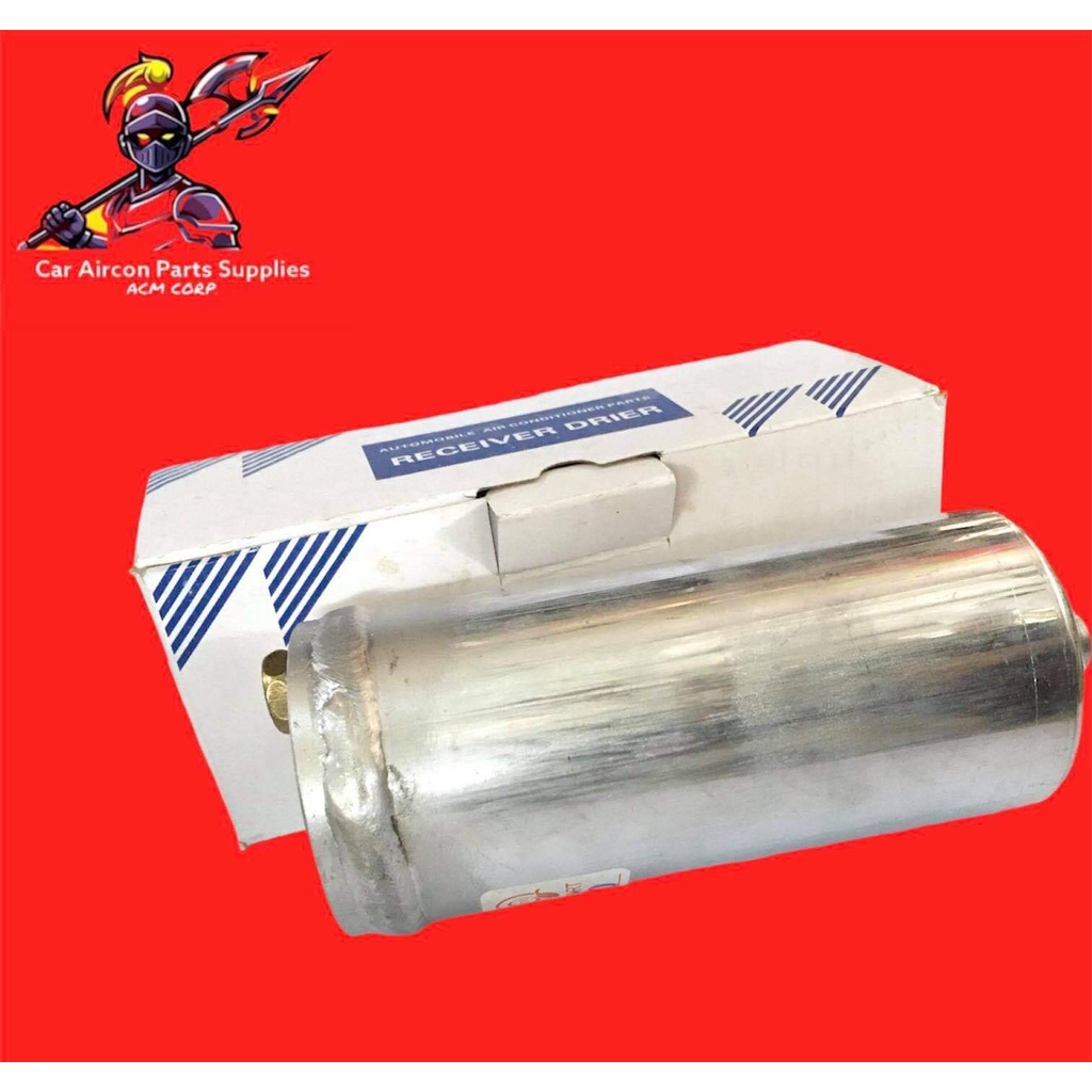 FORD RANGER NEED SAMPLE Filter Drier Car Aircon Parts Quality Supplies ...