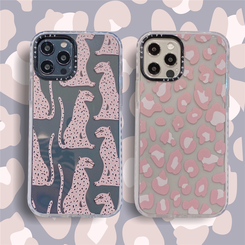 Case Tify Double Color Casing For Samsung A02s A03s A03 A04 A05s A12