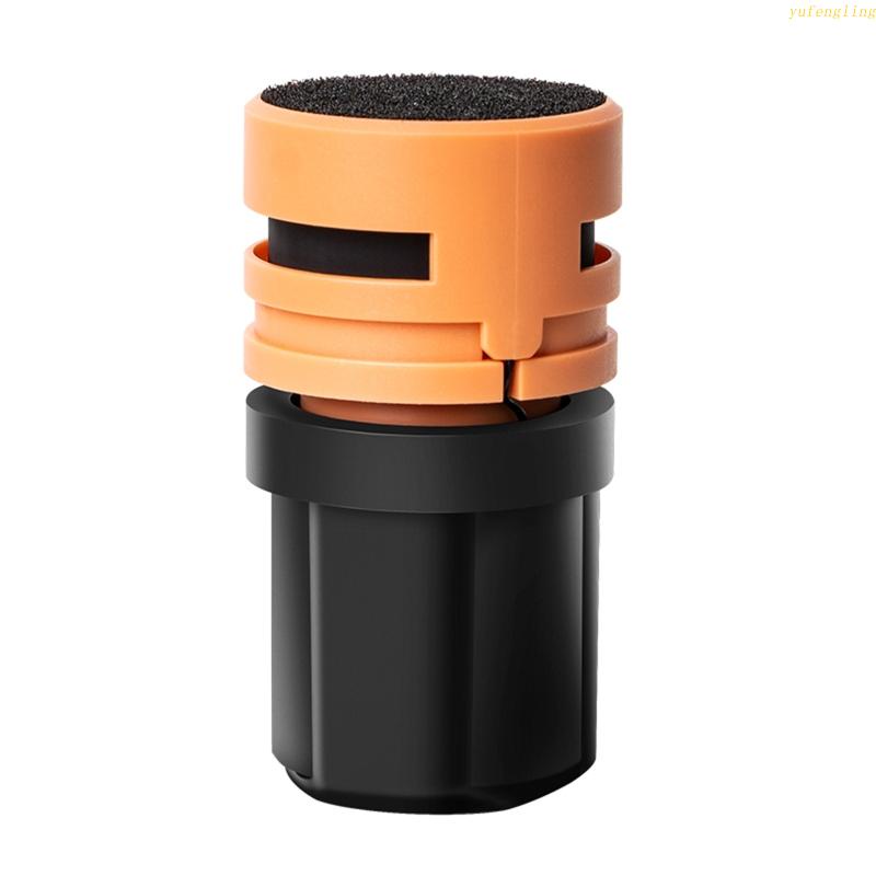 Best Professional Dynamic Microphone Capsule Cartridge for Head for Car ...