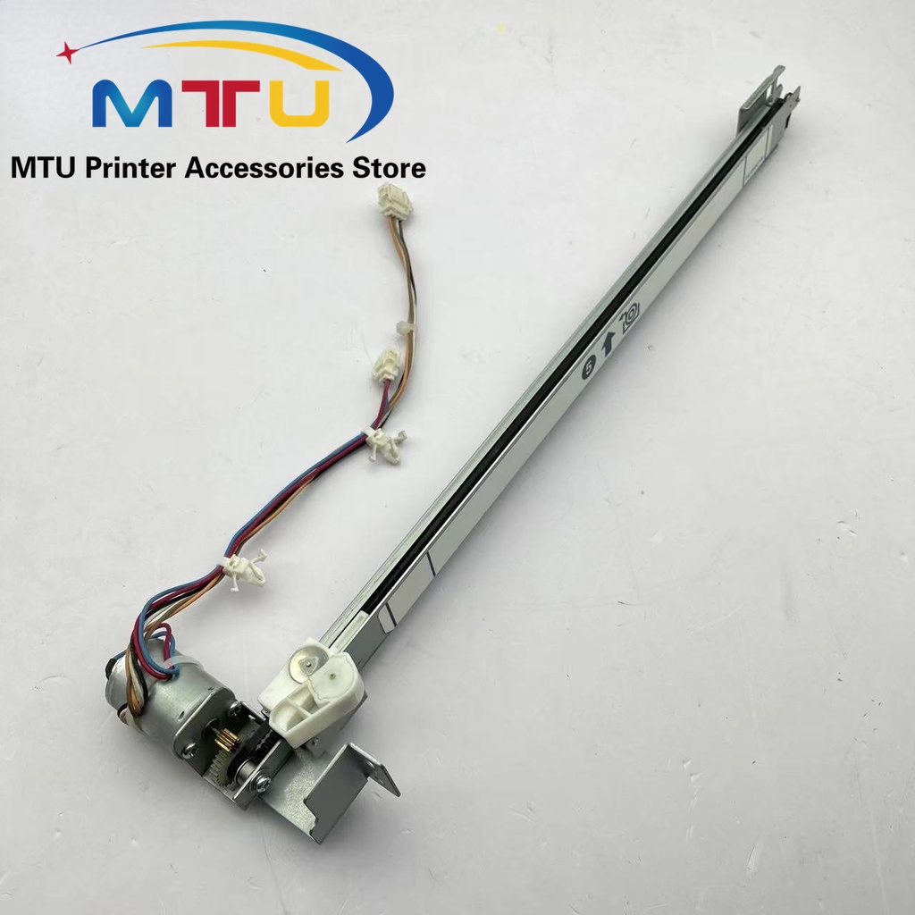 1PC Cutter Unit for Riso EZ RZ EV 230 1850 1860 2460 2560 2490 CUTTER ...