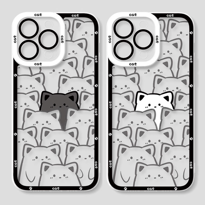 Samsung Galaxy A26 A36 A56 S25 A06 A16 A35 A55 A05 A05S A15 A25 M31 M23 M34 A32 A10 A72 A04S A24 ...