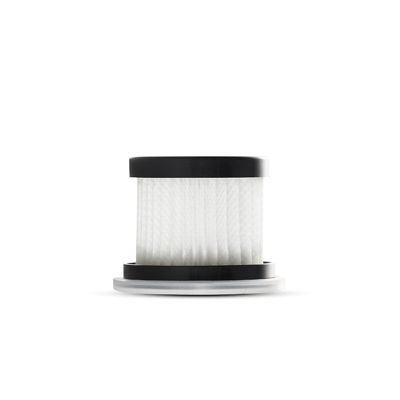 Deerma Vacuum Cleaner Filter for DX700 DX810 DX115C DX118C DX300 DX900 ...