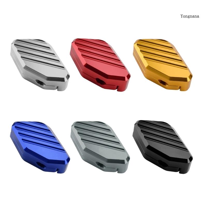 【CH*】 Motorcycle Kickstand Extender Column Auxiliary Foot Side Stand ...
