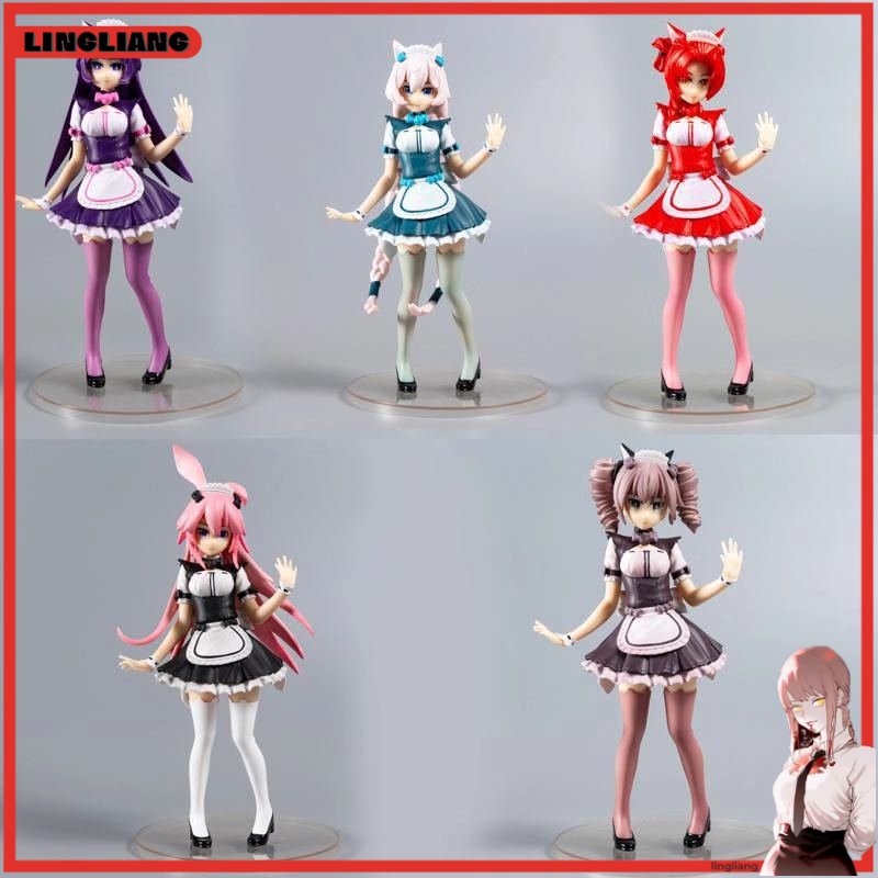 Honkai Impact 3 Bronya Zaychik Raiden Mei Sakura Himeko Kiana Kaslana ...