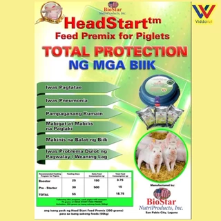 starter feeds for pigs - Best Prices and Online Promos - Dec 2025 ...