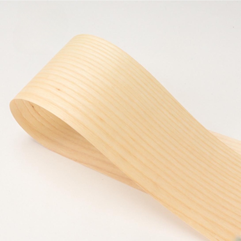 L:2.5meters Width:140mm T:0.25mm Natural Coarse Striped White Cork ...