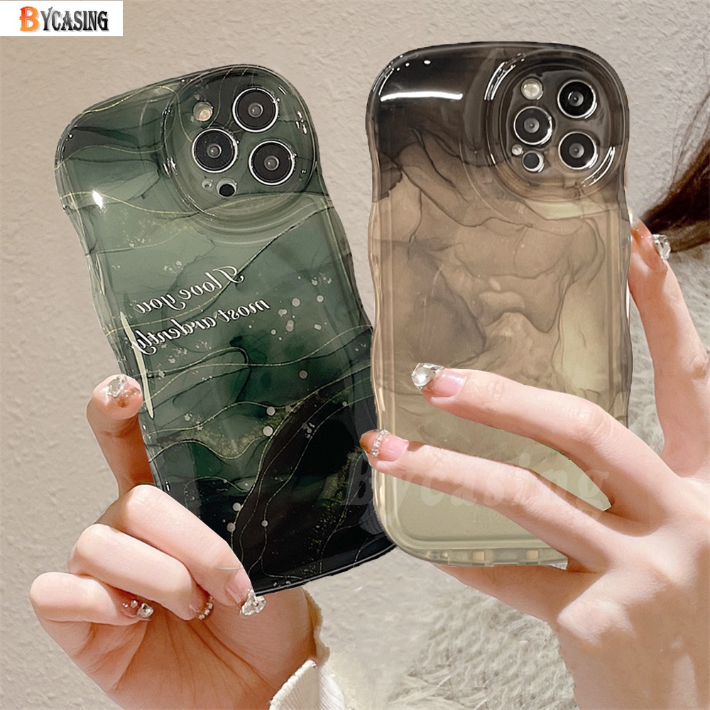 Samsung A14 A04s A04 A04e A03s A13 A03 A23 A22 A12 A32 A31 A02s A21s A10S A20 A52 A30 A51 A71 ...